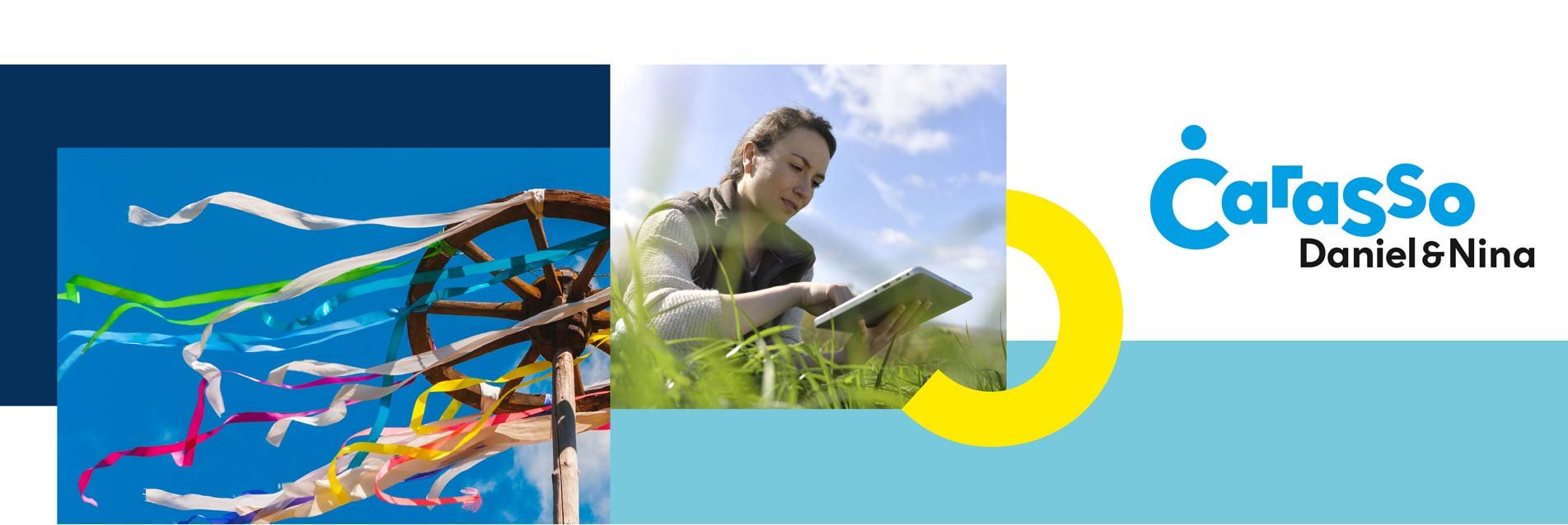 Fondation Carasso | Food Ideas