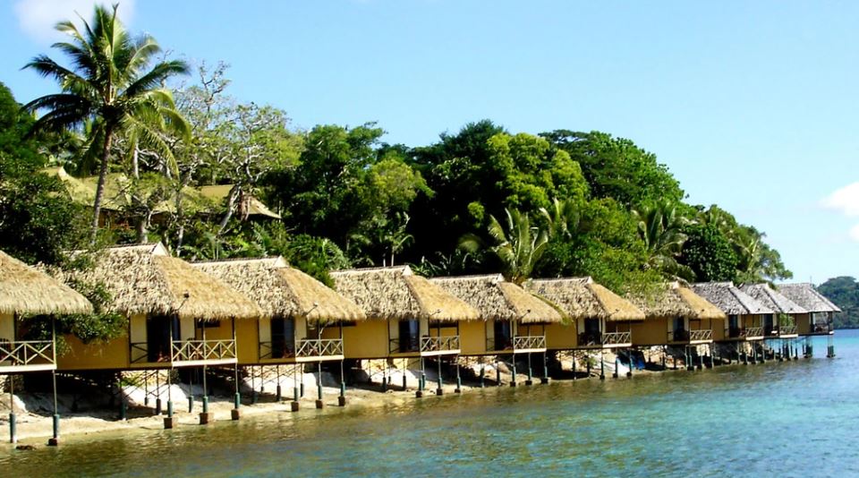 Regulating the import of ultra-processed foods | Food Ideas