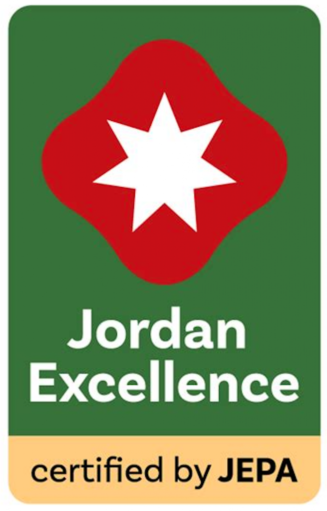 JEPA - Amman Fruit and Vegetable Exporters and Producers Association ...